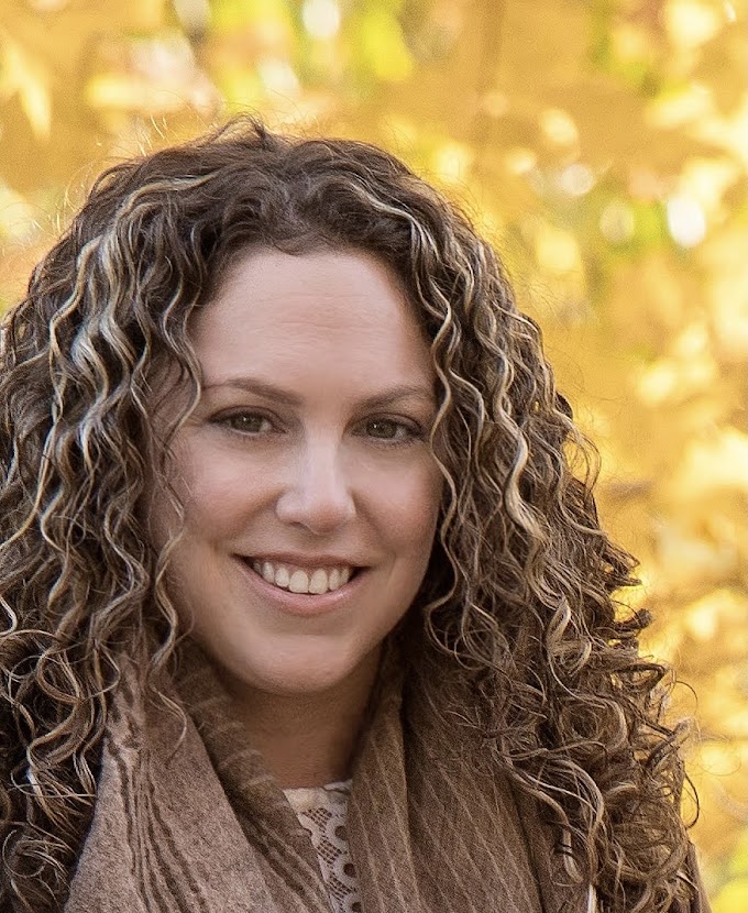 Kelly Lawrenson RN, BScN, MN (cand.)